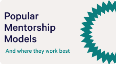 How to effectively provide feedback to your mentor | Together Mentoring Software